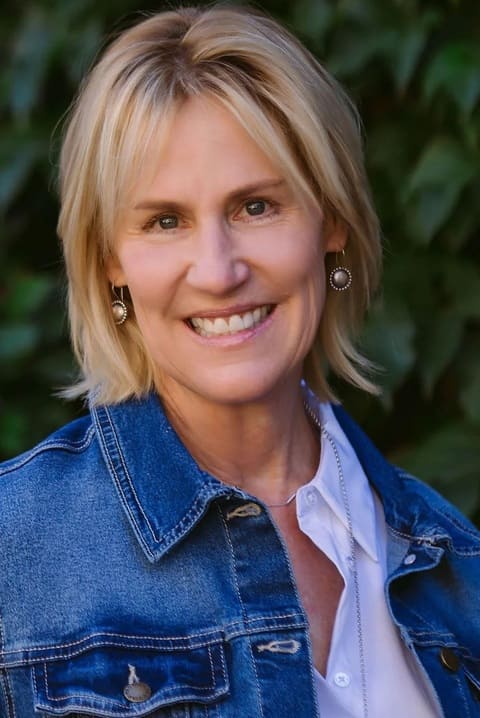 Realtor in Grand Junction, CO - Pam Olson Realtor